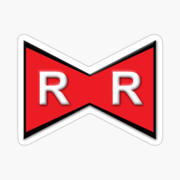 "Hope!! (time machine)" Sticker by JLERKEO | Redbubble