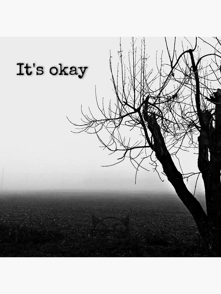 "Gross Nature 2022" Sticker by GrossMisconduct | Redbubble