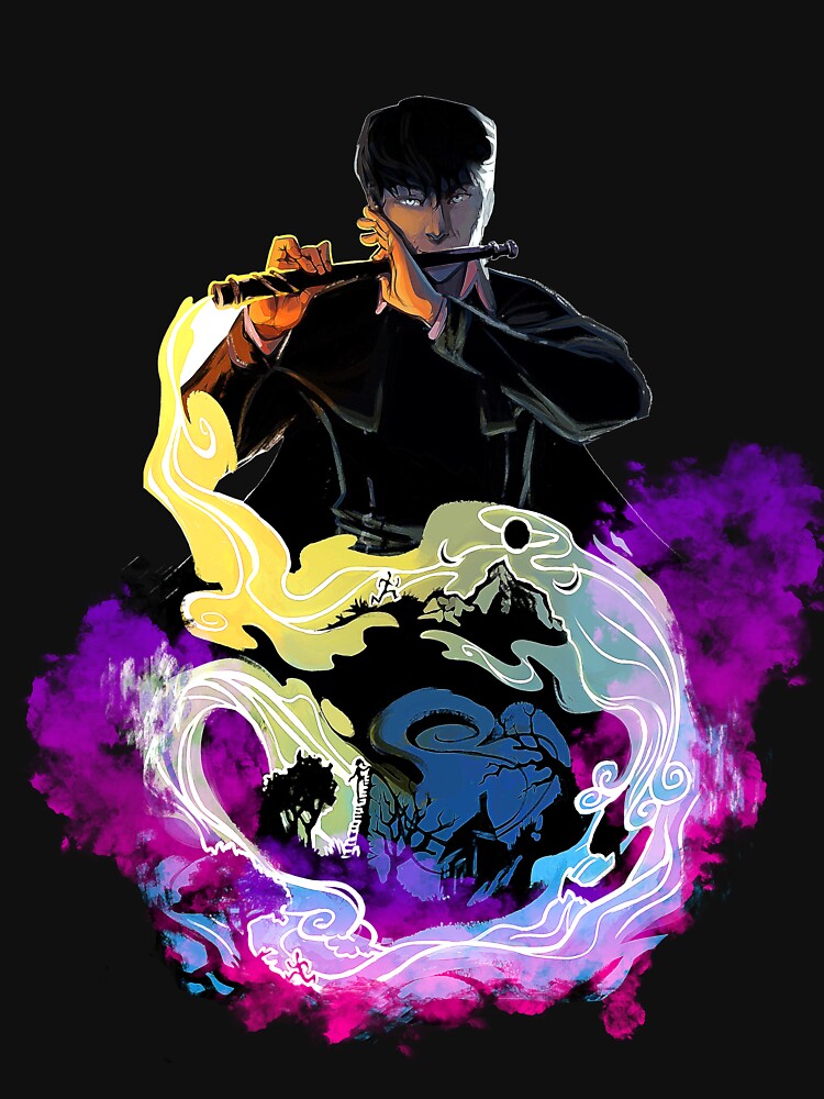 "Stormlight Archive Art Tshirt" T-shirt for Sale by sangeis | Redbubble ...