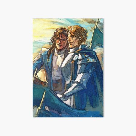 "Stormlight Archive Art Tshirt - The Stormlight Archive Poster" Art ...