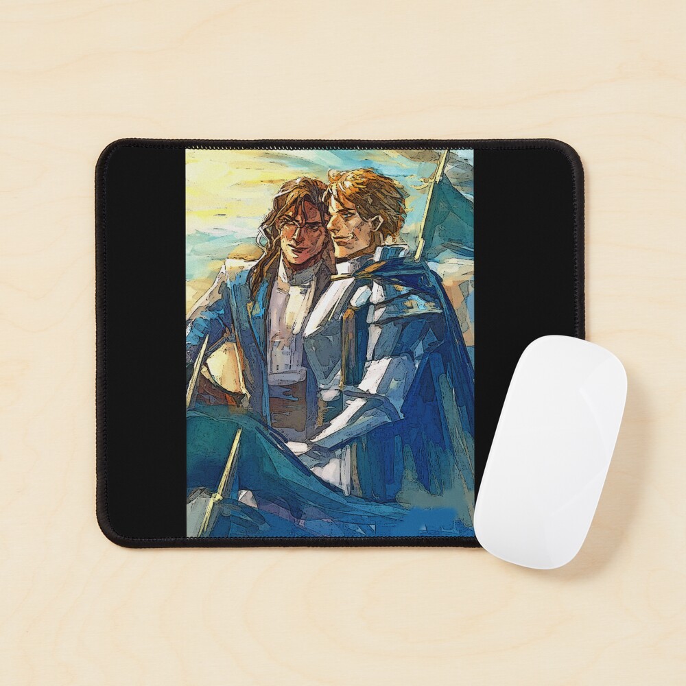 "Stormlight Archive Art Tshirt - The Stormlight Archive Poster" Sticker ...