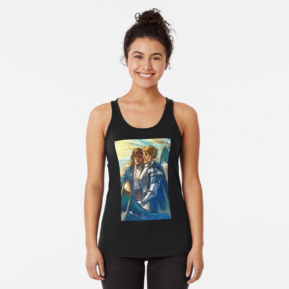 "Stormlight Archive Art Tshirt - The Stormlight Archive Poster" Sticker ...