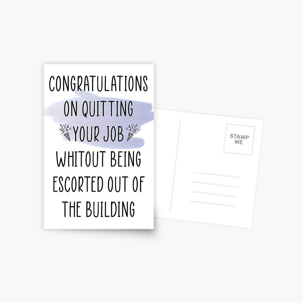 "funny farewell for Coworker leaving funny Goodbye For Coworkers ...