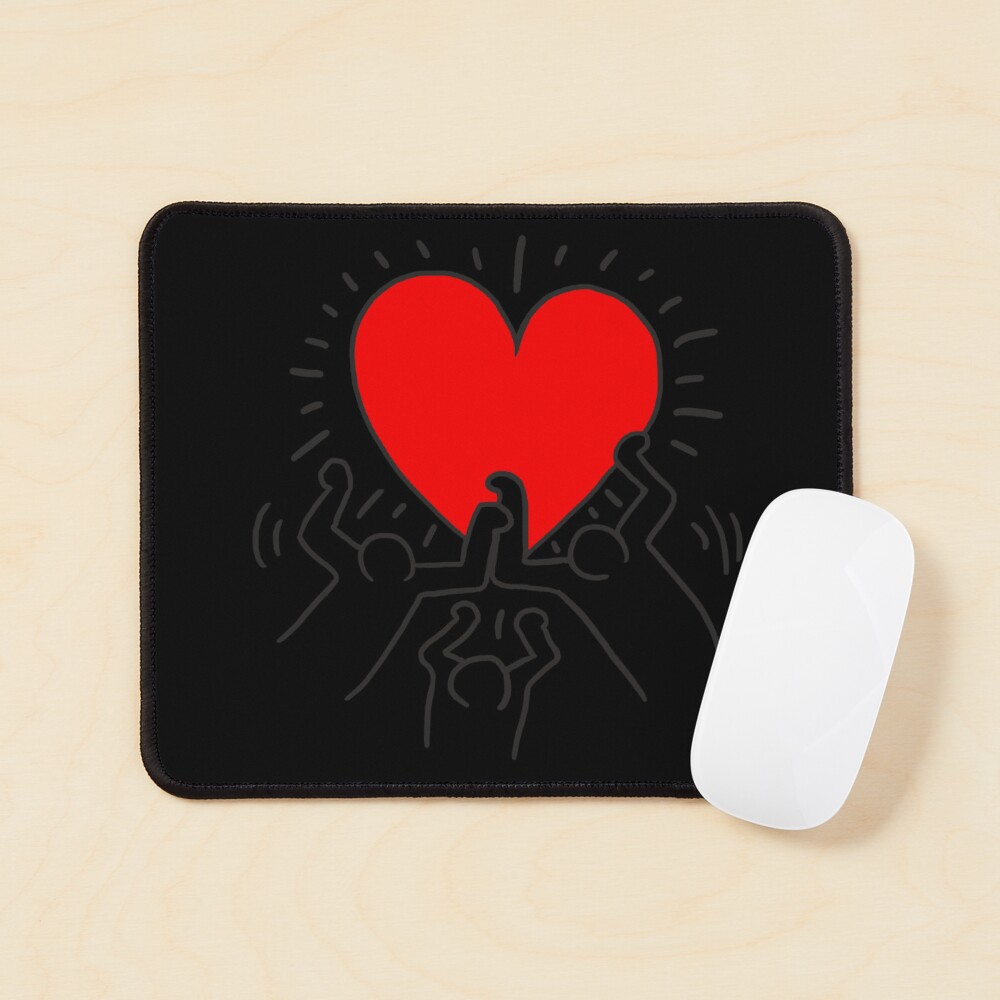 "Falsettos Sticker" Sticker for Sale by AlmaHolland8 | Redbubble