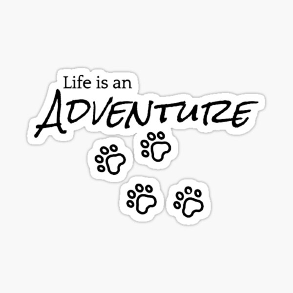 kattilako Shop | Redbubble