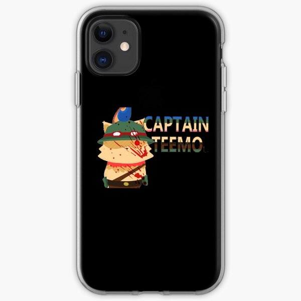 League Legends Of iPhone cases & covers | Redbubble