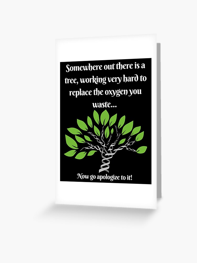 Waste Of Oxygen Quotes 200+ Slogans For World Environment Day (Global
