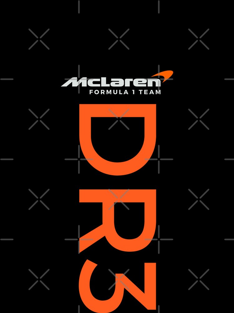 "dr3 f1 2022 Mclaren F1 Team 2022 Daniel Ricciardo 3 F1 Logo, Mclaren ...
