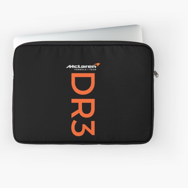 "dr3 f1 2022 Mclaren F1 Team 2022 Daniel Ricciardo 3 F1 Logo, Mclaren ...