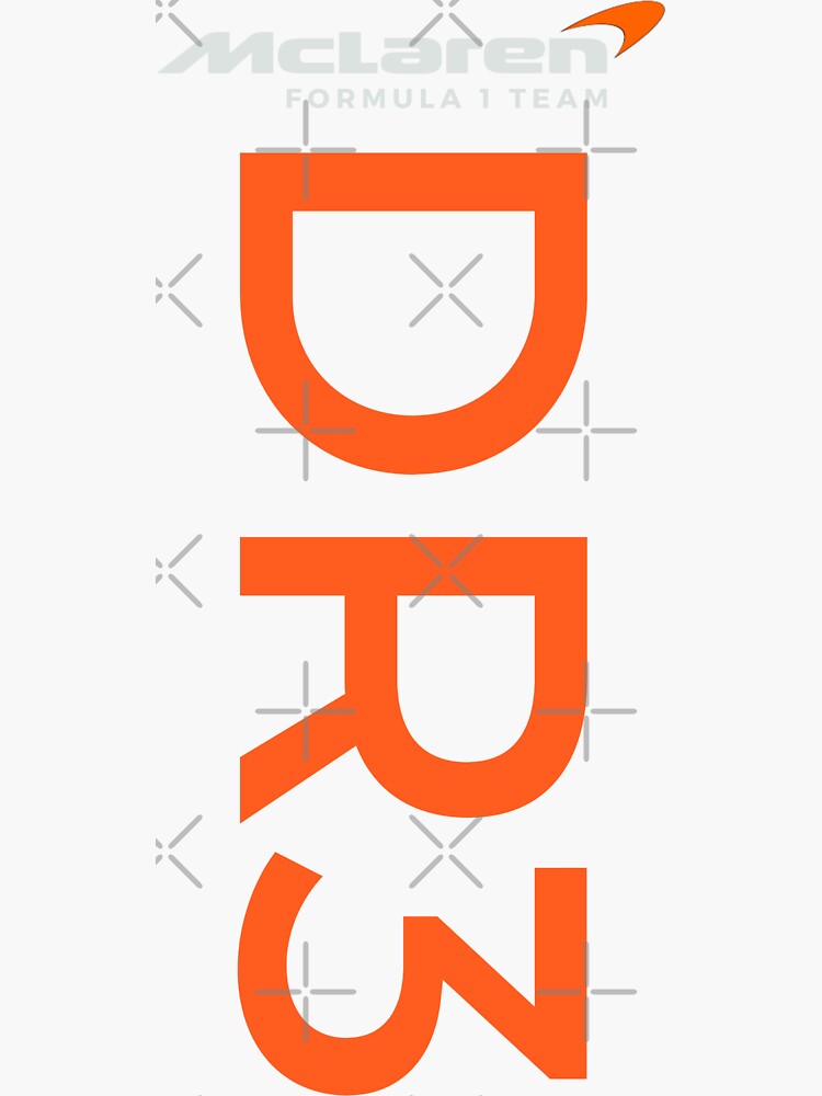 "dr3 f1 2022 Mclaren F1 Team 2022 Daniel Ricciardo 3 F1 Logo, Mclaren ...