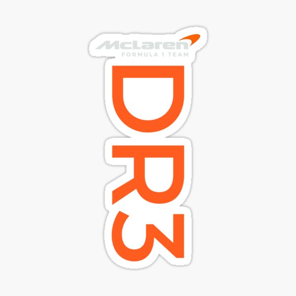 "dr3 f1 2022 Mclaren F1 Team 2022 Daniel Ricciardo 3 F1 Logo, Mclaren ...