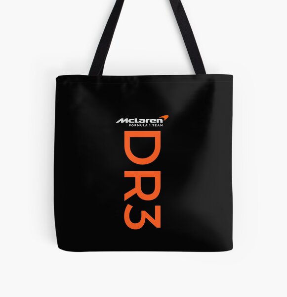 "dr3 f1 2022 Mclaren F1 Team 2022 Daniel Ricciardo 3 F1 Logo, Mclaren ...
