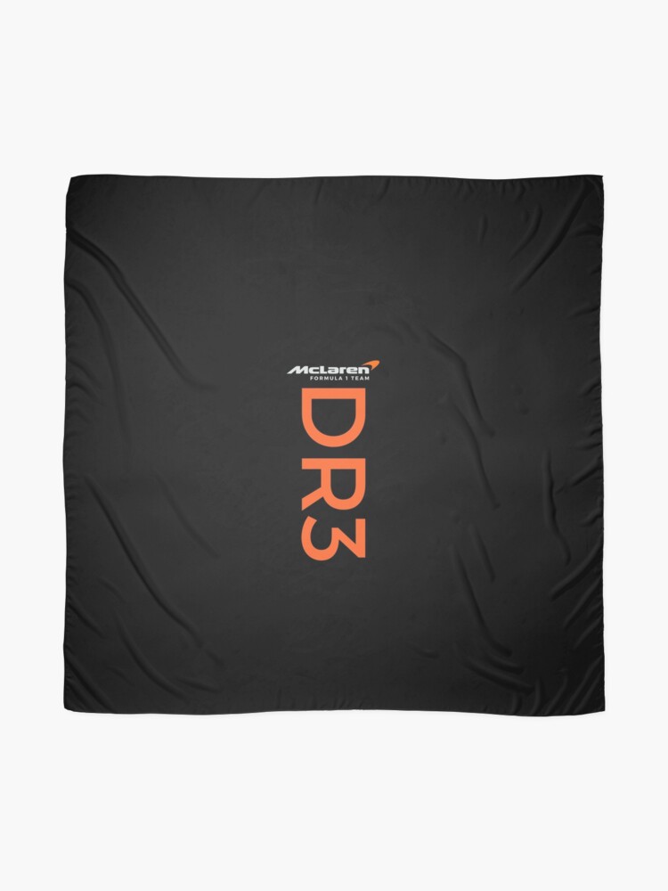 "dr3 f1 2022 Mclaren F1 Team 2022 Daniel Ricciardo 3 F1 Logo, Mclaren ...