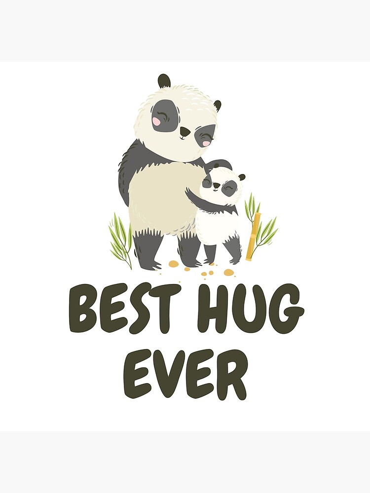 "Best hug ever | Need a hug meme | hug me for luck | Not A Hugger Men ...