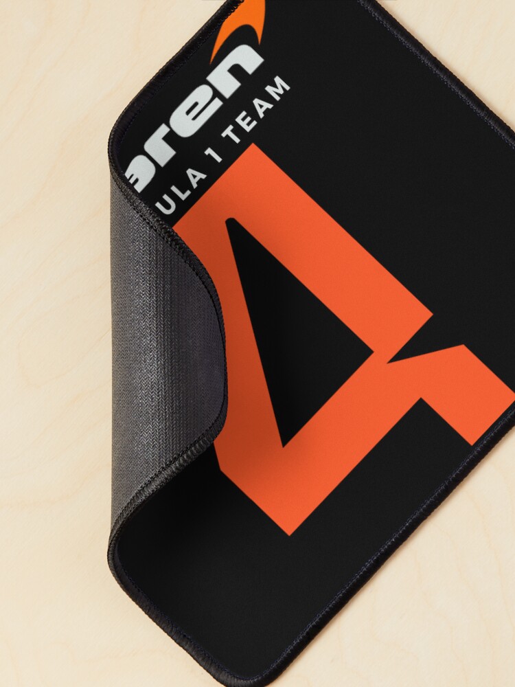 "lando norris, lando norris f1, lando norris merch, lando norris f1 ...