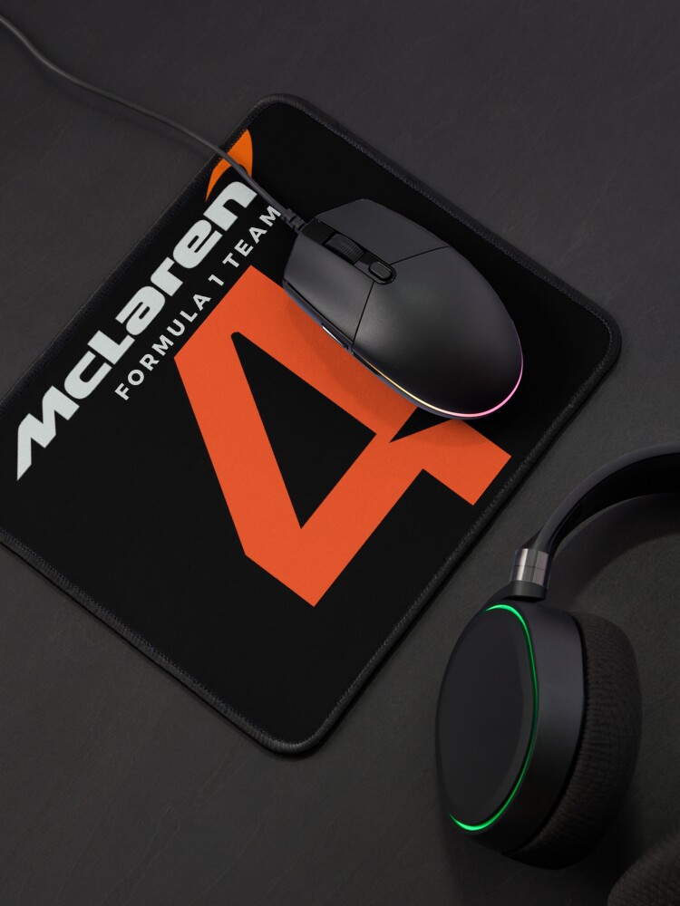 "lando norris, lando norris f1, lando norris merch, lando norris f1 ...