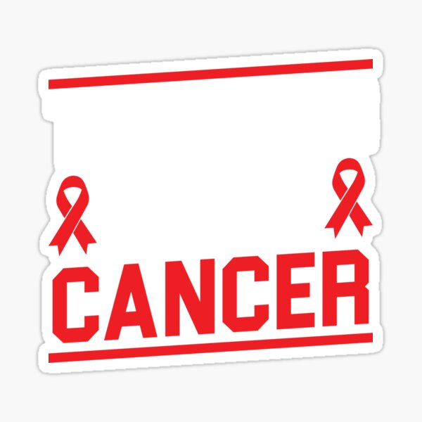 "Tougher Than Cancer Shirt, Cancer Survivor Gift, Cancer Survivor Shirt ...