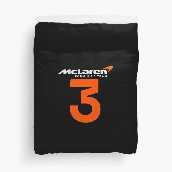 "Daniel Ricciardo Mclaren F1 Team 2022 Daniel Ricciardo 3 F1, Mclaren ...