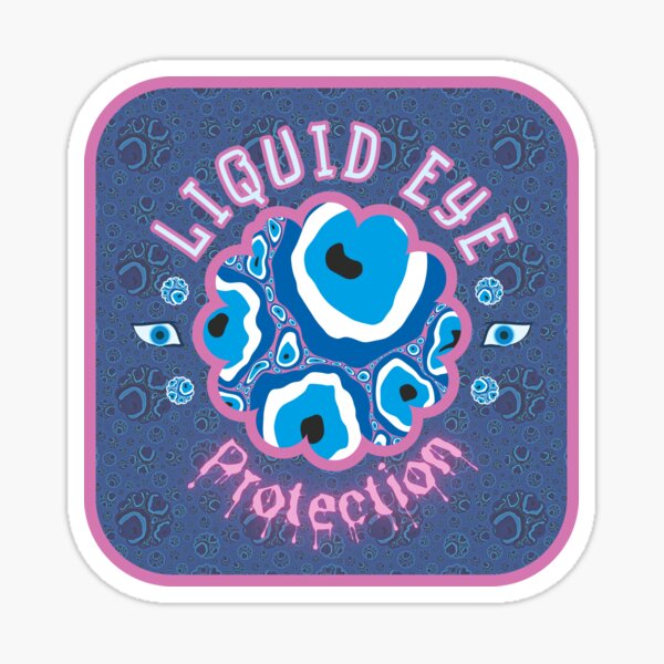 DOMINIQUE SMITHSON Shop | Redbubble