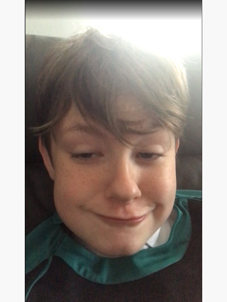 "Homeless man sticker" Sticker for Sale by MTDino | Redbubble