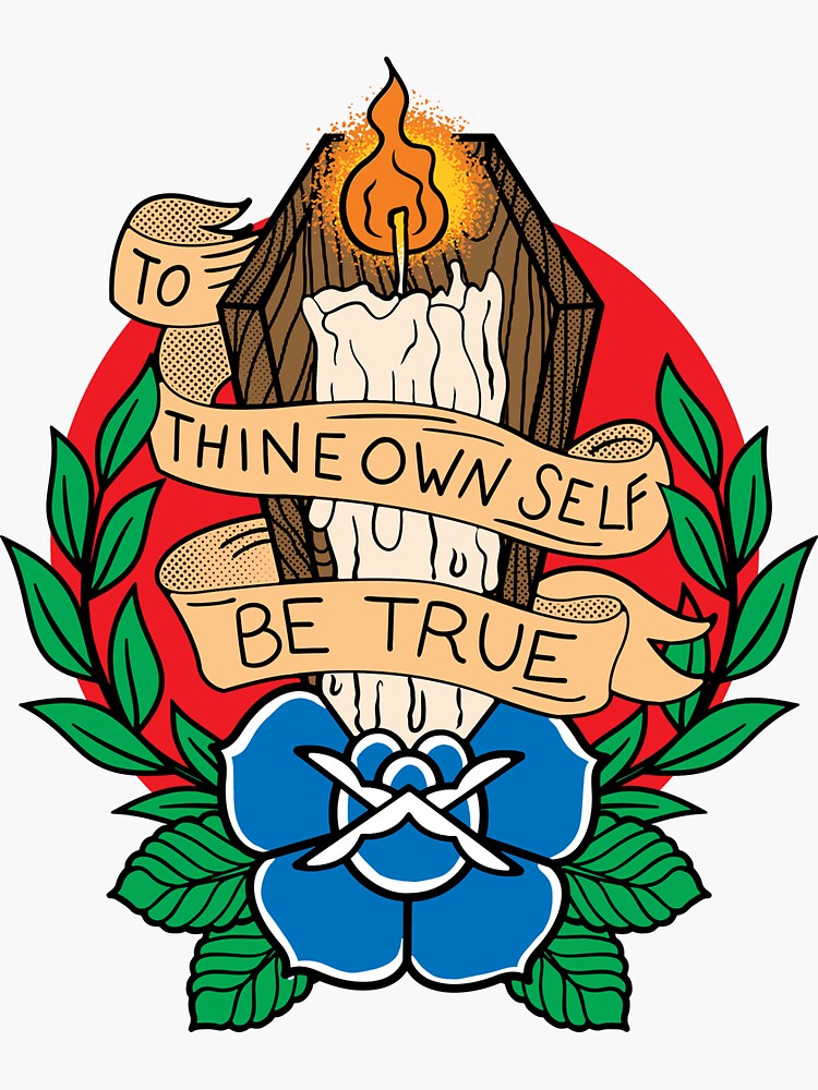 "Be True AA NA Recovery Sobriety Sober Alcoholics Anonymous Narcotics ...