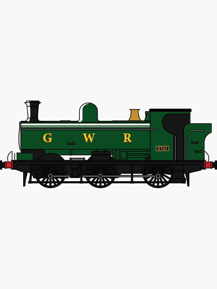 "RWS Duck" Sticker for Sale by WestieMerch | Redbubble