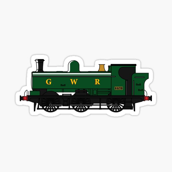 "RWS Duck" Sticker for Sale by WestieMerch | Redbubble