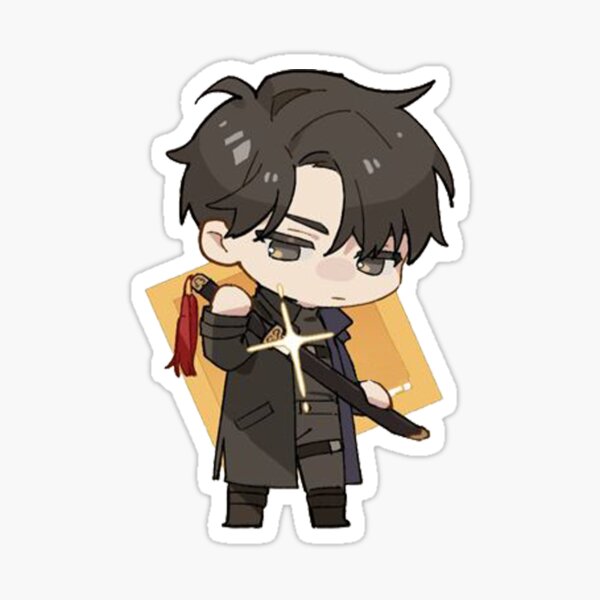 Orv Gifts & Merchandise for Sale | Redbubble