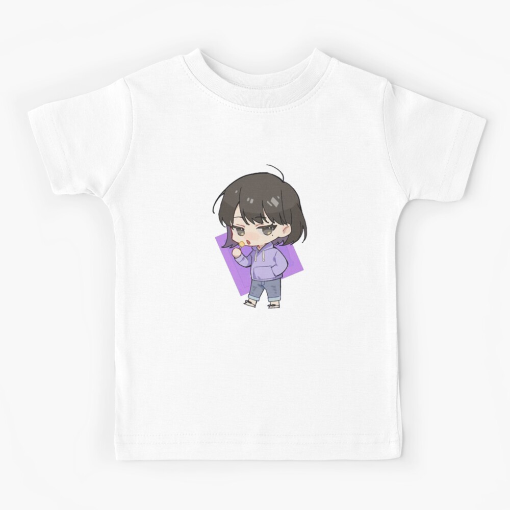 "ORV - Omniscient readers viewpoint - Cute Chibi Character - Han ...