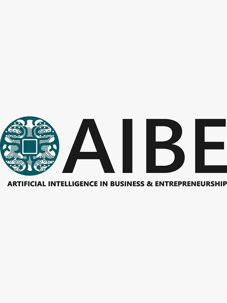 "AIBE Summit - Artificial Intelligence in Business & Entrepreneurship ...
