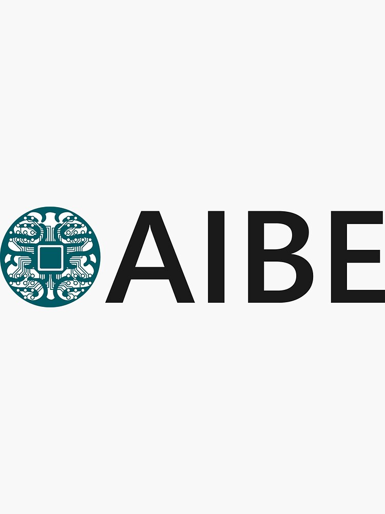 "AIBE Summit - Artificial Intelligence in Business & Entrepreneurship ...