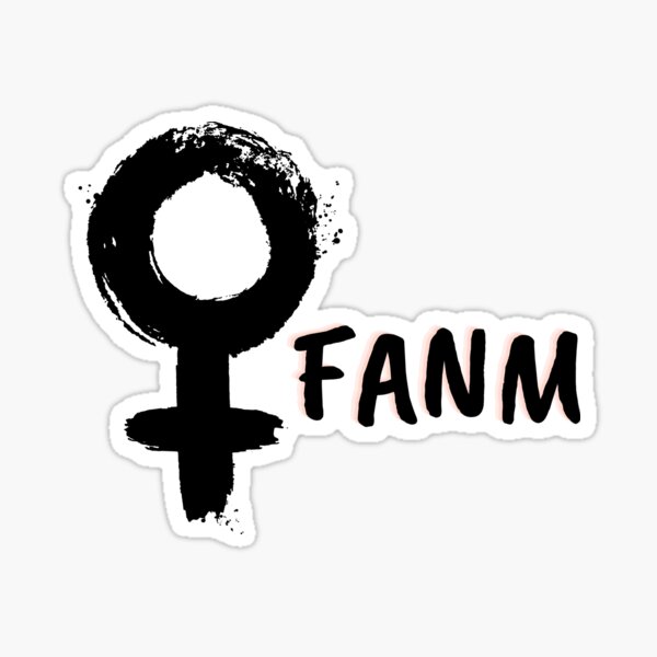 "Women day 2022 Kreyol Fanm Symbol" Sticker for Sale by HaitiPouLaVi ...