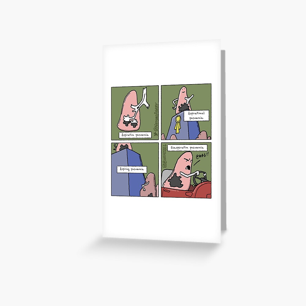 "Aspiration" Sticker for Sale by NathanGray | Redbubble