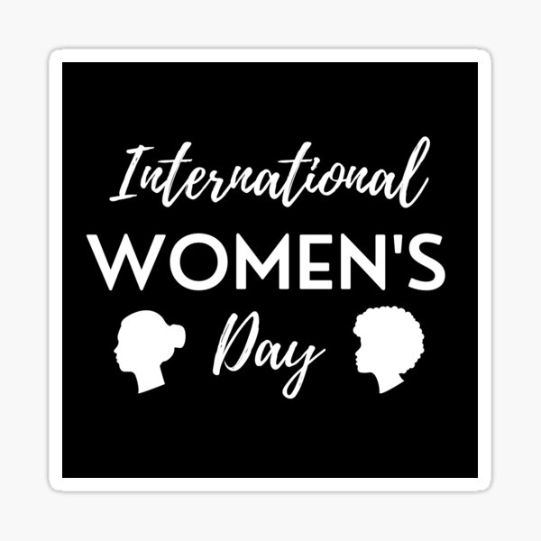 "International Women Day, 8 March Woman Day 2022, Independent Woman ...