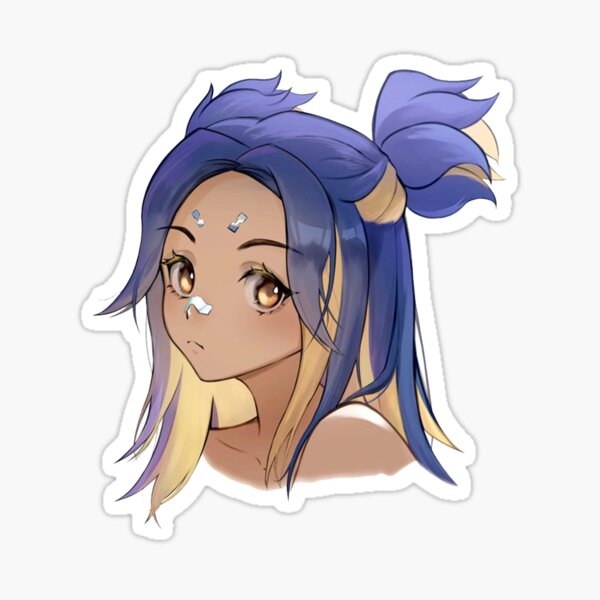 Valorant Gifts & Merchandise | Redbubble