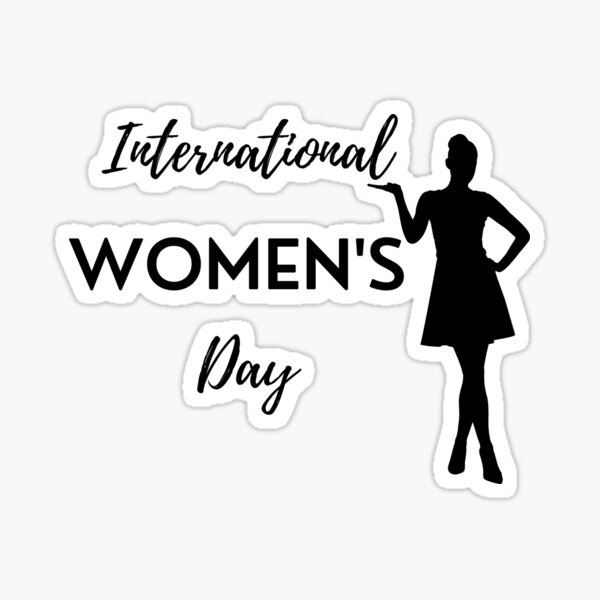 "International Womens Day, 8 March Woman Day, Independent Woman ...