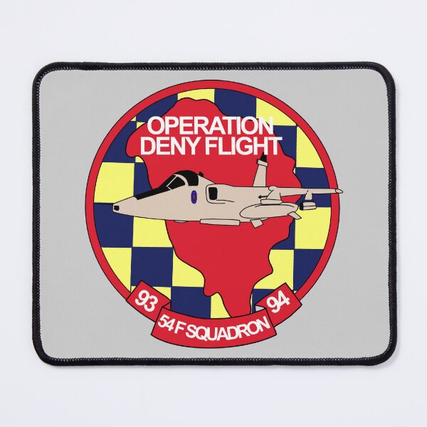 Oshawa Emergency Services Mouse Pads & Desk Mats for Sale | Redbubble