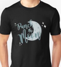 Mbmbam: Gifts & Merchandise | Redbubble