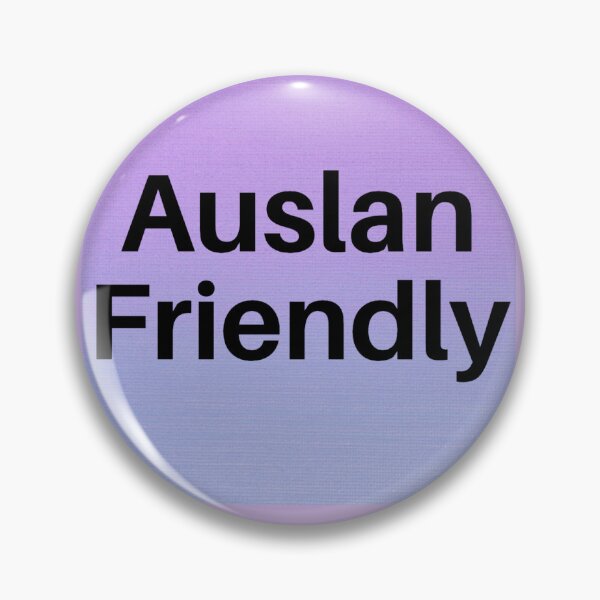 Auslan Merch & Gifts for Sale | Redbubble