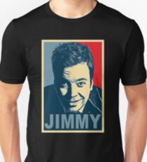 Jimmy Fallon T-Shirts | Redbubble