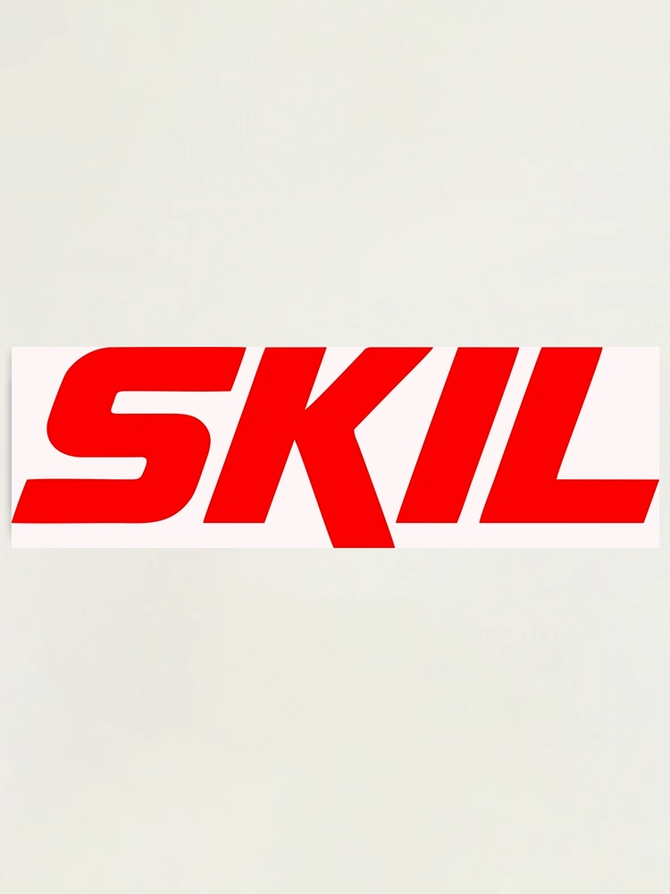 Skil Logo Home | Northumberland Skills | England