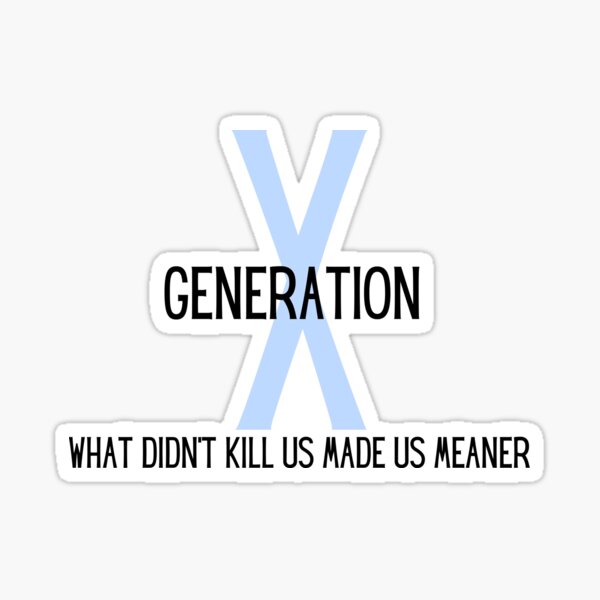 GenXJono Shop | Redbubble