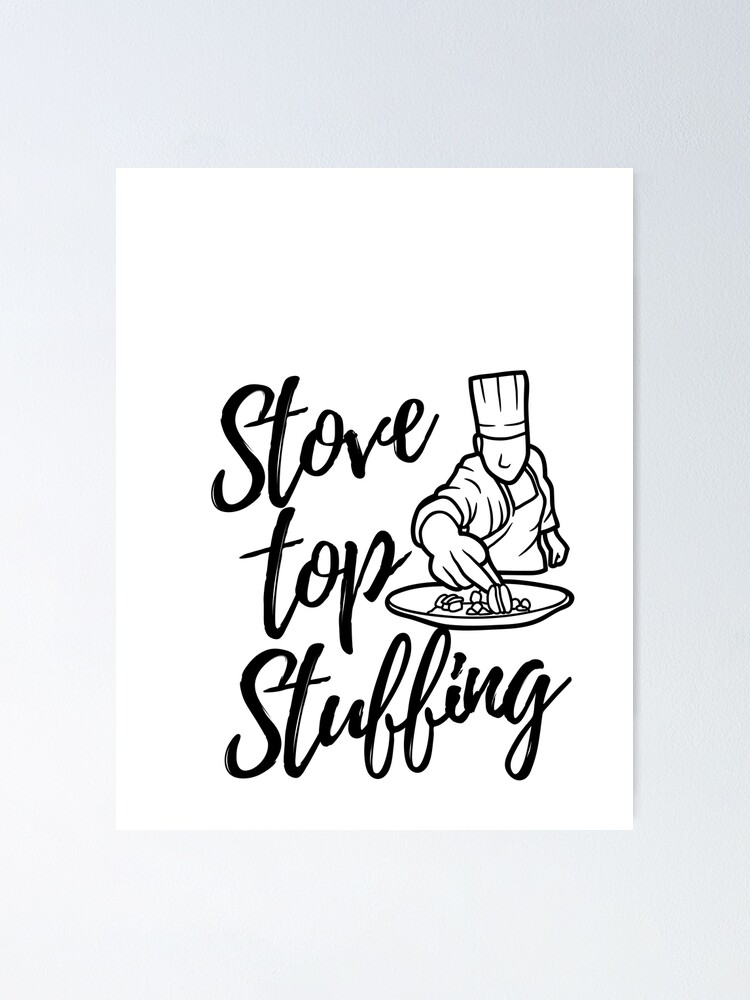 "stove top stuffing chicken | i made the stuffing | stuffing recipe ...