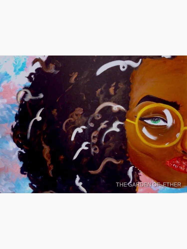 Specter”" Sticker by markia777 | Redbubble