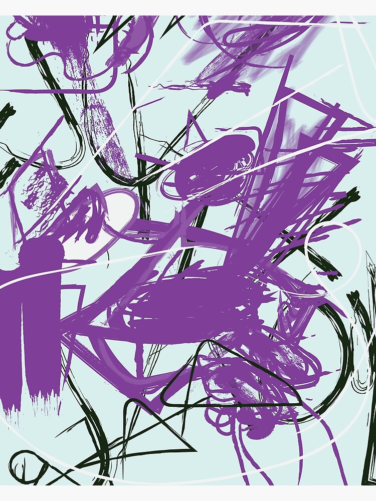 "skool abstract graffiti street art neo-expressionism urban ...