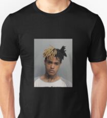 Xxxtentacion: Gifts & Merchandise | Redbubble