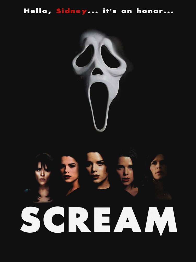 "start small and build it up" T-shirt for Sale by Markortega ...