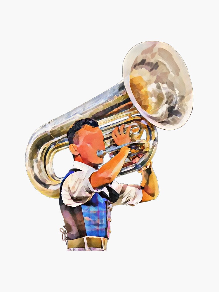 "Cavaliers 2019 Contra" Sticker by maritherox | Redbubble