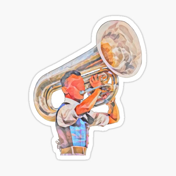 "Cavaliers 2019 Contra" Sticker by maritherox | Redbubble