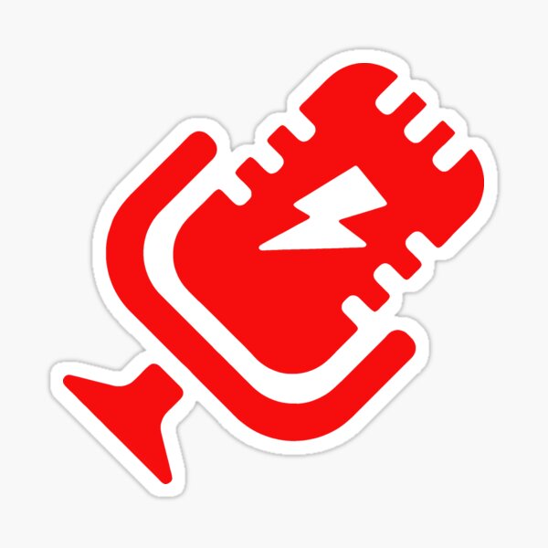 "Love Live! Nijigasaki High School Idol Club Setsuna Yuki Microphone ...